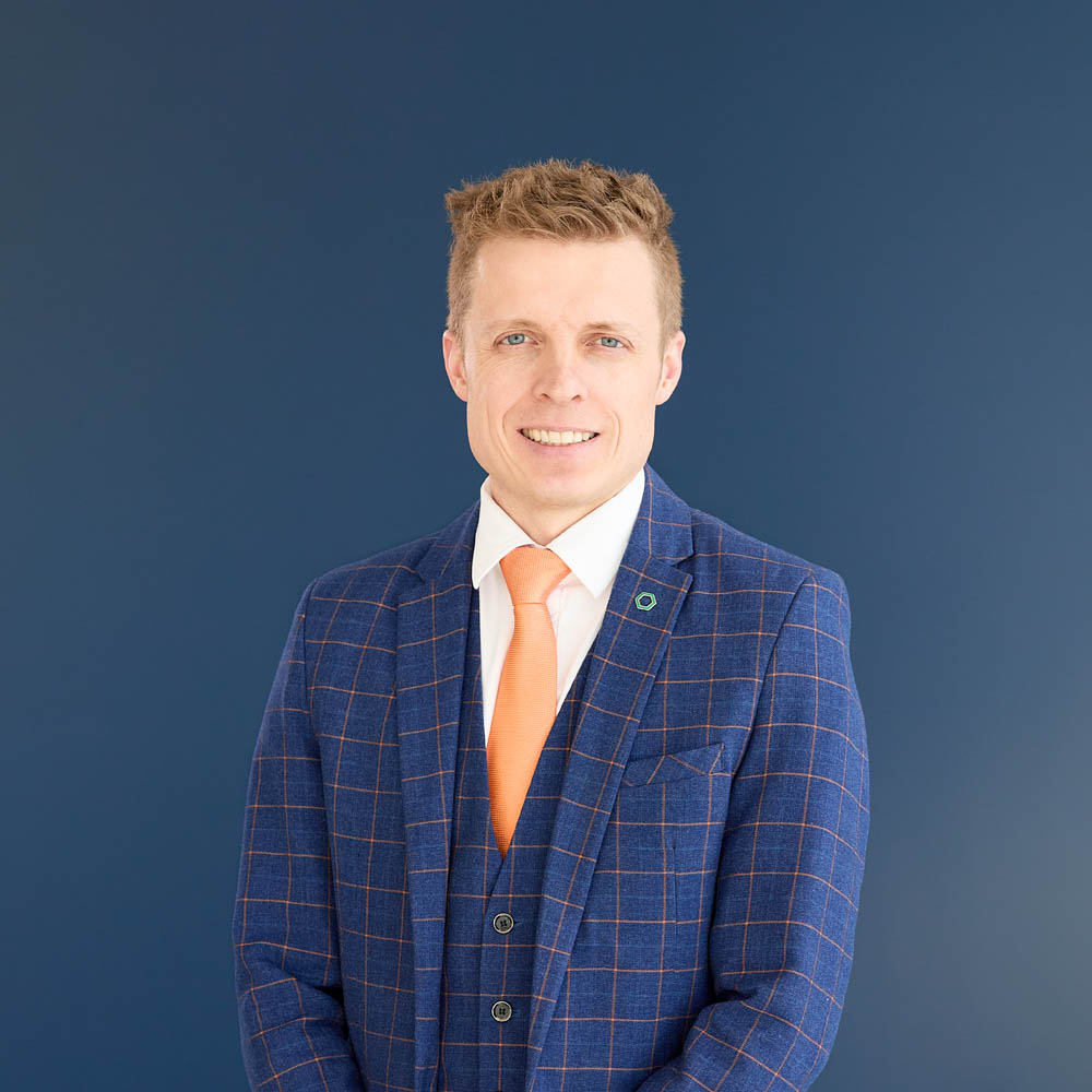 À propos - L'ALT Numérique Desjardins