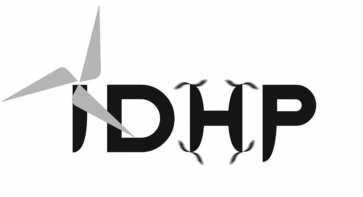 IDHP - L'ALT Numérique Desjardins